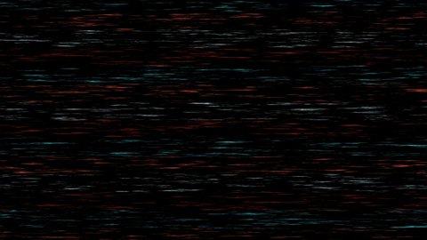 764 Rewind Effect Stock Video Footage - 4K and HD Video Clips ...