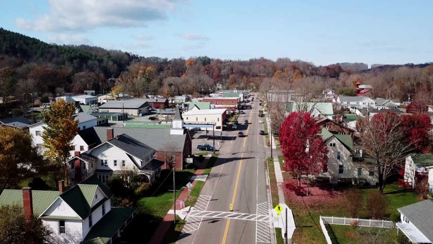 county courthouse Free Photos, Icons, Vectors & Videos | Freestock