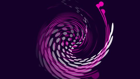 Circle gif Stock Video Footage - 4K and HD Video Clips | Shutterstock