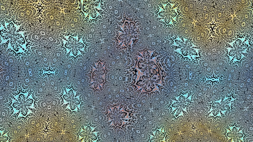 96件の「Rust texture seamless pattern」の動画素材 ‐ 4K、HD動画クリップ | Shutterstock