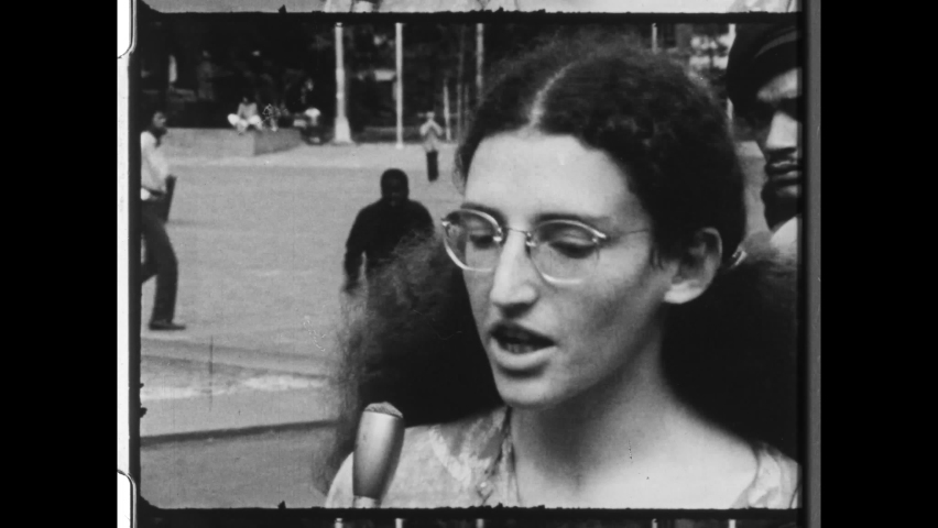 Print On Demand Stock Video Footage - 4K and HD Video Clips | Shutterstock