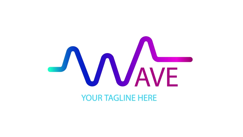 Sound Company Logo Stock Video Footage - 4K and HD Video Clips ...