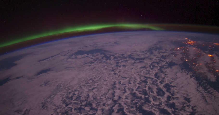 Atlantic Ocean Map Stock Video Footage - 4K and HD Video Clips ...