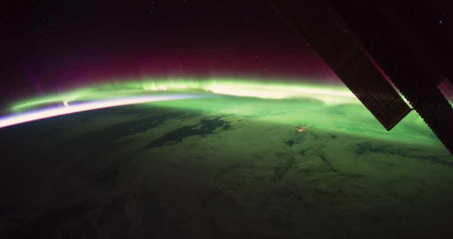 Atlanta Ocean Stock Video Footage - 4K and HD Video Clips | Shutterstock