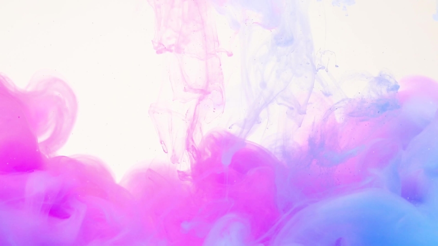 Sputtering water Stock Video Footage - 4K and HD Video Clips | Shutterstock