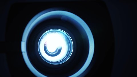 Finger About Press Power Button Hardware Stock Photo (Edit Now) 509699632