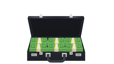 Gift Box Cupcake Template Box Design Stock Vector (Royalty Free) 1193215270