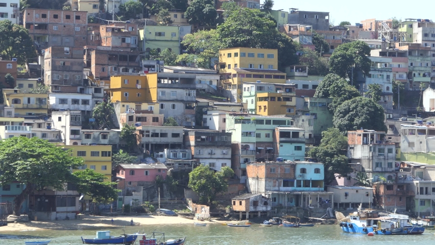 rudee inlet harbor virginia beach Stock Footage Video (100% Royalty ...