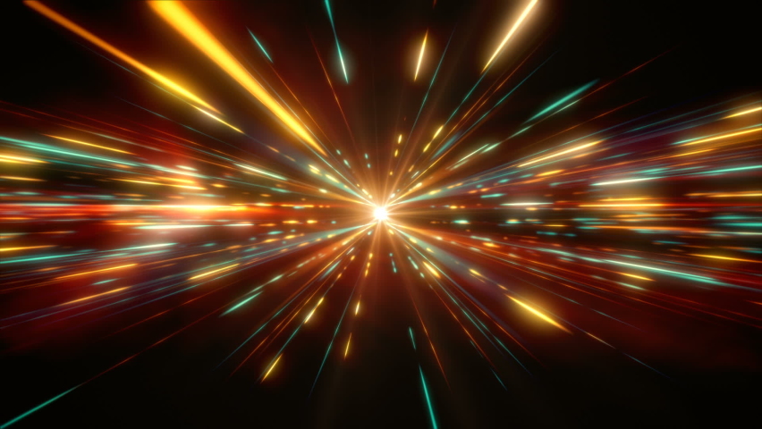 this stock motion graphic that shows Stock Footage Video (100% Royalty ...