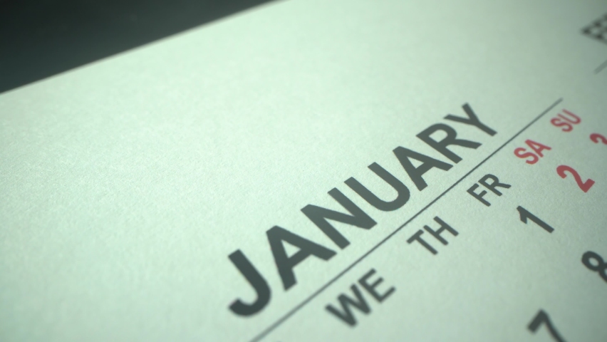January first Stock Video Footage - 4K and HD Video Clips | Shutterstock