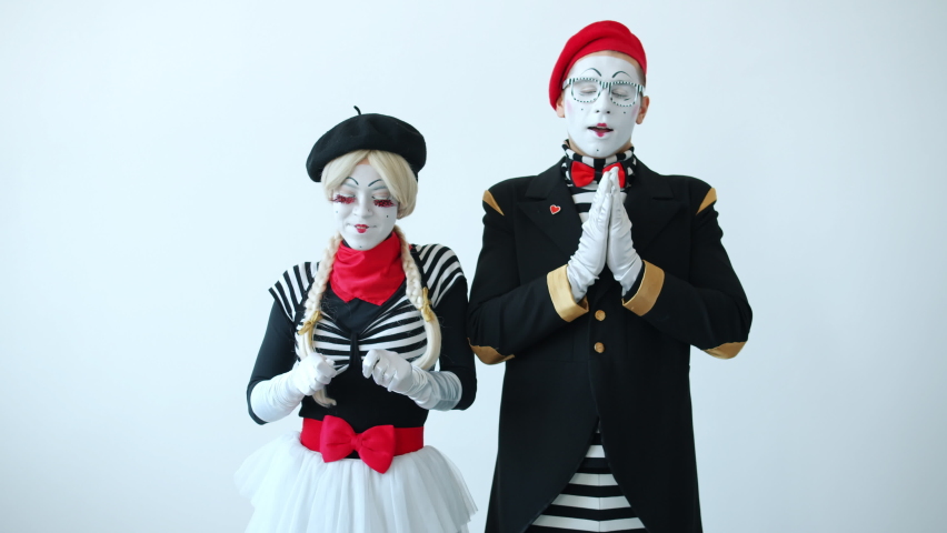 Throwing Cake On Face Stock Video Footage - 4K and HD Video Clips ...