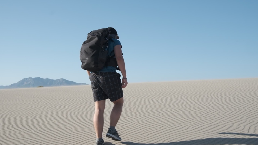 Stock Video Portfolio by Andrew Filmore | Shutterstock