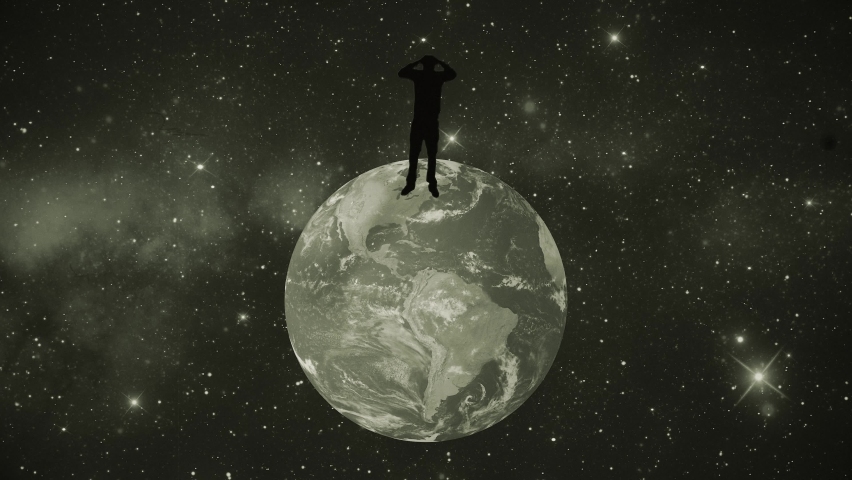 Back Future Movie Stock Video Footage - 4K and HD Video Clips ...