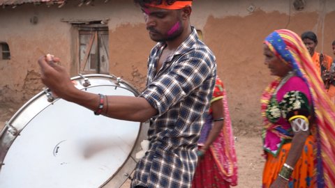 Lambada dance Stock Video Footage - 4K and HD Video Clips | Shutterstock