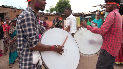 Lambada dance Stock Video Footage - 4K and HD Video Clips | Shutterstock
