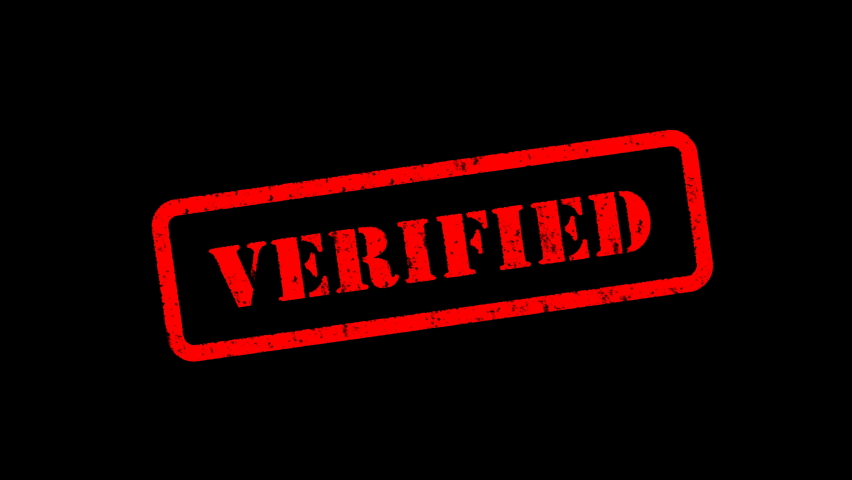 46 Verify texture Stock Video Footage - 4K and HD Video Clips ...