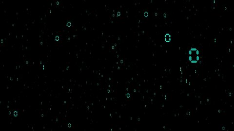 1,132 Hacking Wallpaper Stock Video Footage - 4K and HD Video Clips ...