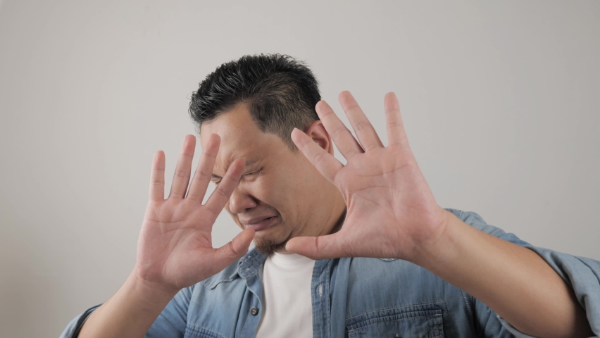 Thief Photo Stock Video Footage - 4K and HD Video Clips | Shutterstock