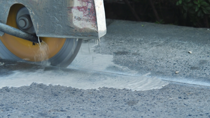 Concreate Stock Video Footage - 4K and HD Video Clips | Shutterstock