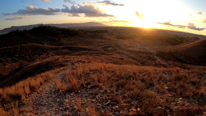 Jesus De Nazareth Stock Video Footage - 4K and HD Video Clips ...