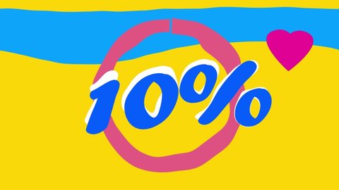 United States America Road Construction Sign Stock Vector (Royalty Free ...