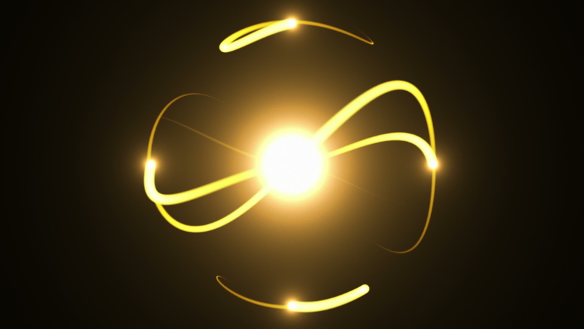 Split Logo Stock Video Footage - 4K and HD Video Clips | Shutterstock