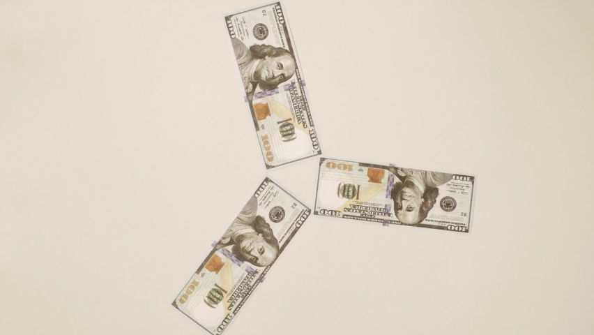 Credit logo design Stock Video Footage - 4K and HD Video Clips ...