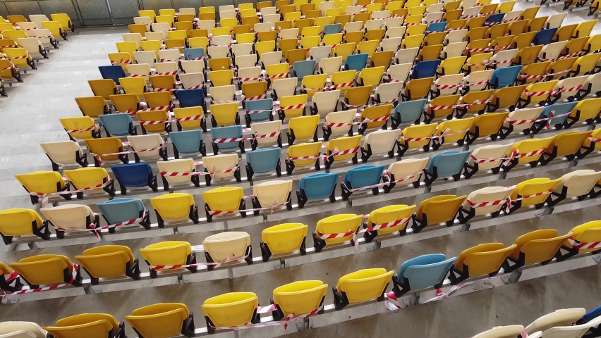 Chess Football Stadium Stock Video Footage - 4K and HD Video Clips ...