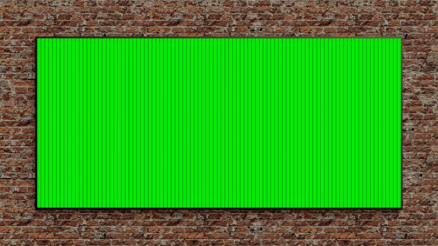 Poster roll mockup Stock Video Footage - 4K and HD Video Clips ...