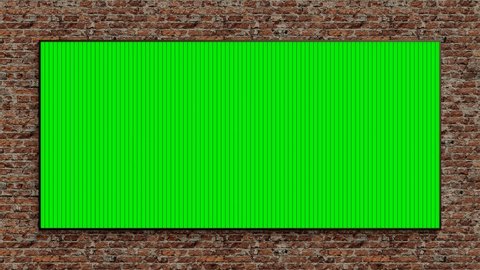 3 poster mockup Stock Video Footage - 4K and HD Video Clips | Shutterstock