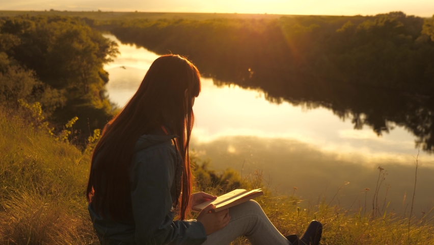 Coloring Book Mountain Stock Video Footage - 4K and HD Video Clips ...