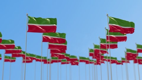 Stan countries Stock Video Footage - 4K and HD Video Clips | Shutterstock