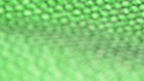 Chloroplast Eukaryotic Cell Animation Under Microscope Stock Footage Video (100% Royalty-free ...