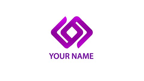 Phone Planet Logo Designs Mobile Planet Stock Vector (Royalty Free ...