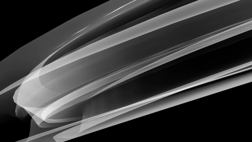 Swoosh Light Beam Stock Video Footage - 4K and HD Video Clips ...