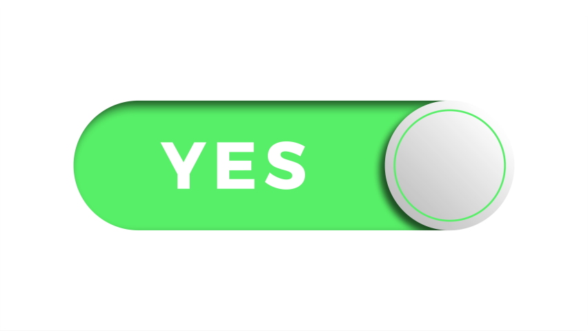 9 Infographics yes no Stock Video Footage - 4K and HD Video Clips ...