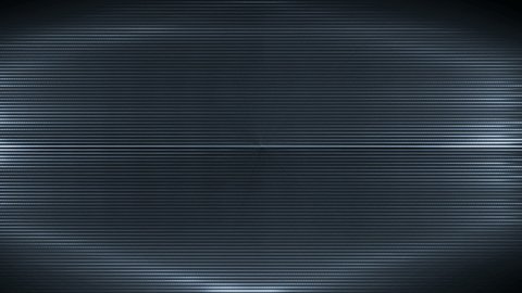 Cctv Camera Overlay Screen Mode Texture Stock Footage Video (100% ...