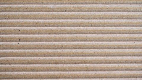 19 Ridged Paper Texture Stock Video Footage - 4K and HD Video Clips ...