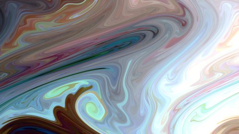 Natural Marble Texture Cast Silver Vector Stock Vector (Royalty Free ...