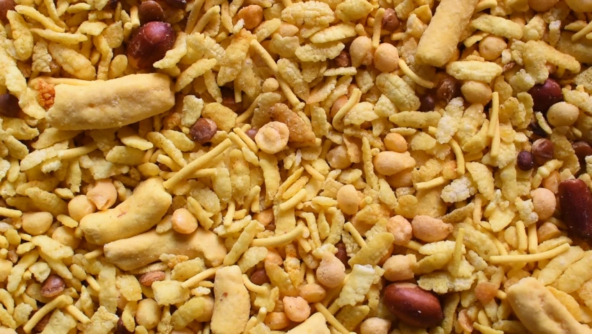 8 Farsan flour Stock Video Footage - 4K and HD Video Clips | Shutterstock