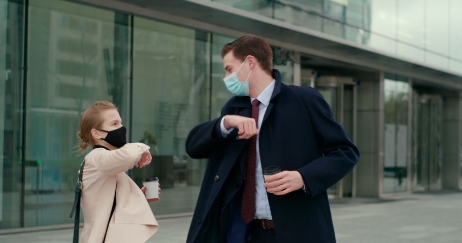 Glass Bump Stock Video Footage - 4K and HD Video Clips | Shutterstock