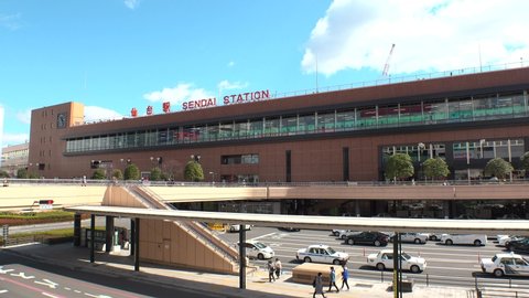 6 Senseki line Stock Video Footage - 4K and HD Video Clips | Shutterstock