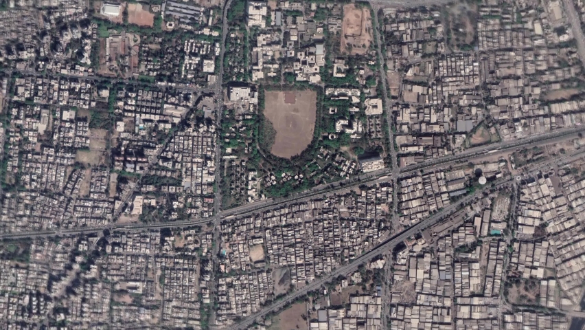 319 Surat City Stock Video Footage - 4K and HD Video Clips | Shutterstock