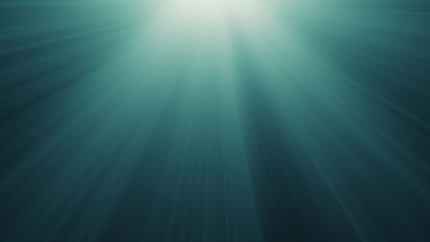 572 Neutral gradient background Stock Video Footage - 4K and HD Video ...