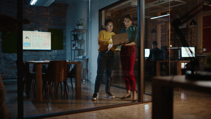 Secretary Design Stock Video Footage - 4K and HD Video Clips | Shutterstock