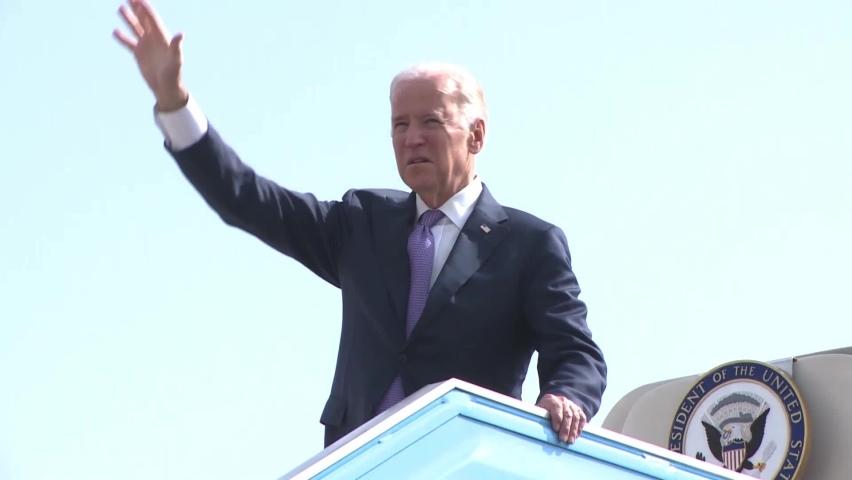 Goodbye Stock Video Footage - 4K and HD Video Clips | Shutterstock