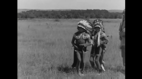 Native american professional Stock Video Footage - 4K and HD Video ...