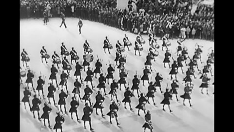 134 Erwin rommel Stock Video Footage - 4K and HD Video Clips | Shutterstock