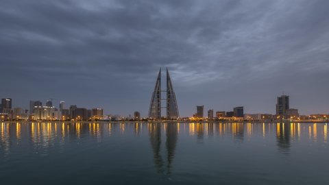 Bahrain 4k Stock Video Footage - 4K and HD Video Clips | Shutterstock