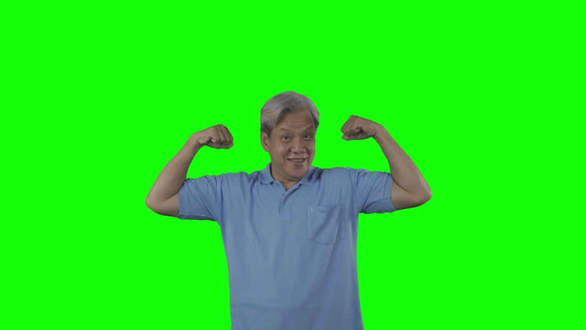 Indian Muscle Man Stock Video Footage - 4K and HD Video Clips ...